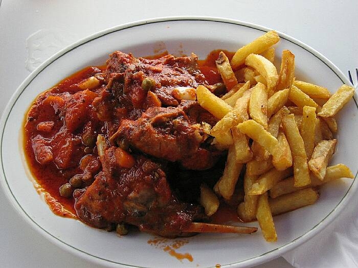 malte-cuisine-fenteka-